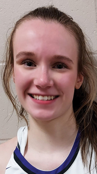 Jaguars top Raiders in OT; MCW routs Madelia in girls hoops | News ...